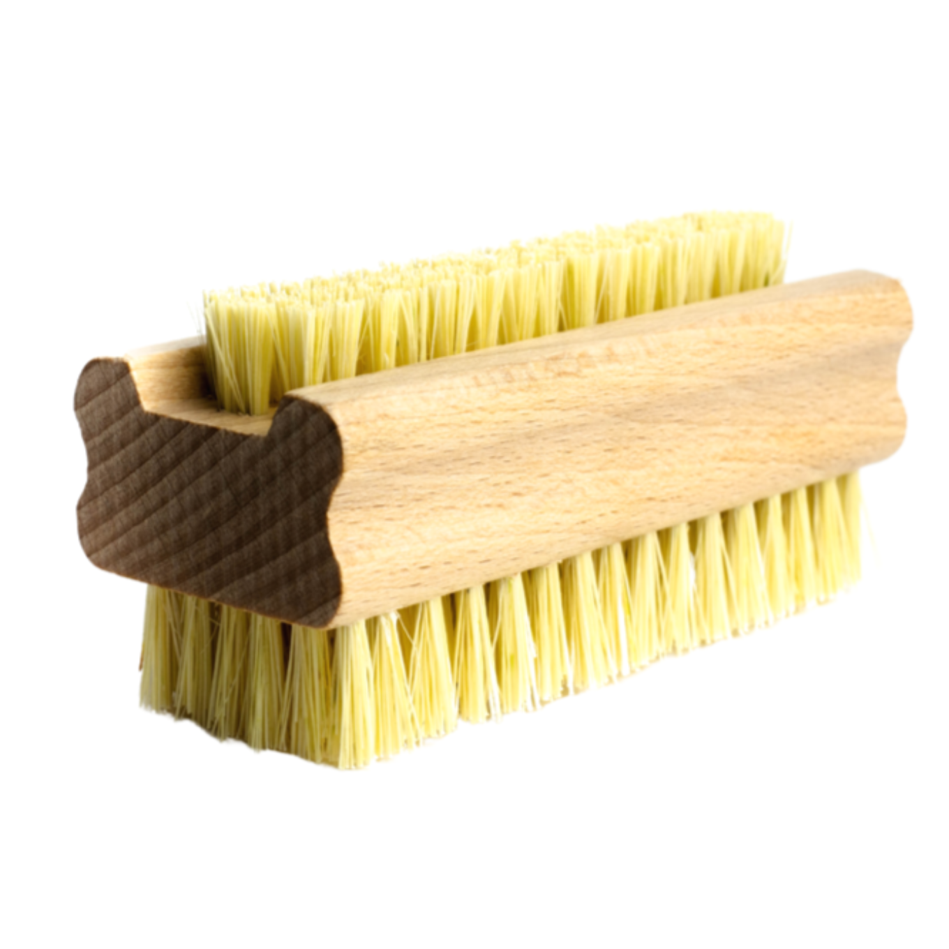Multi purpose Brush – Boavistacircular